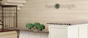 Terra Designs | New Home Construction, Renovation, Resort Design ...