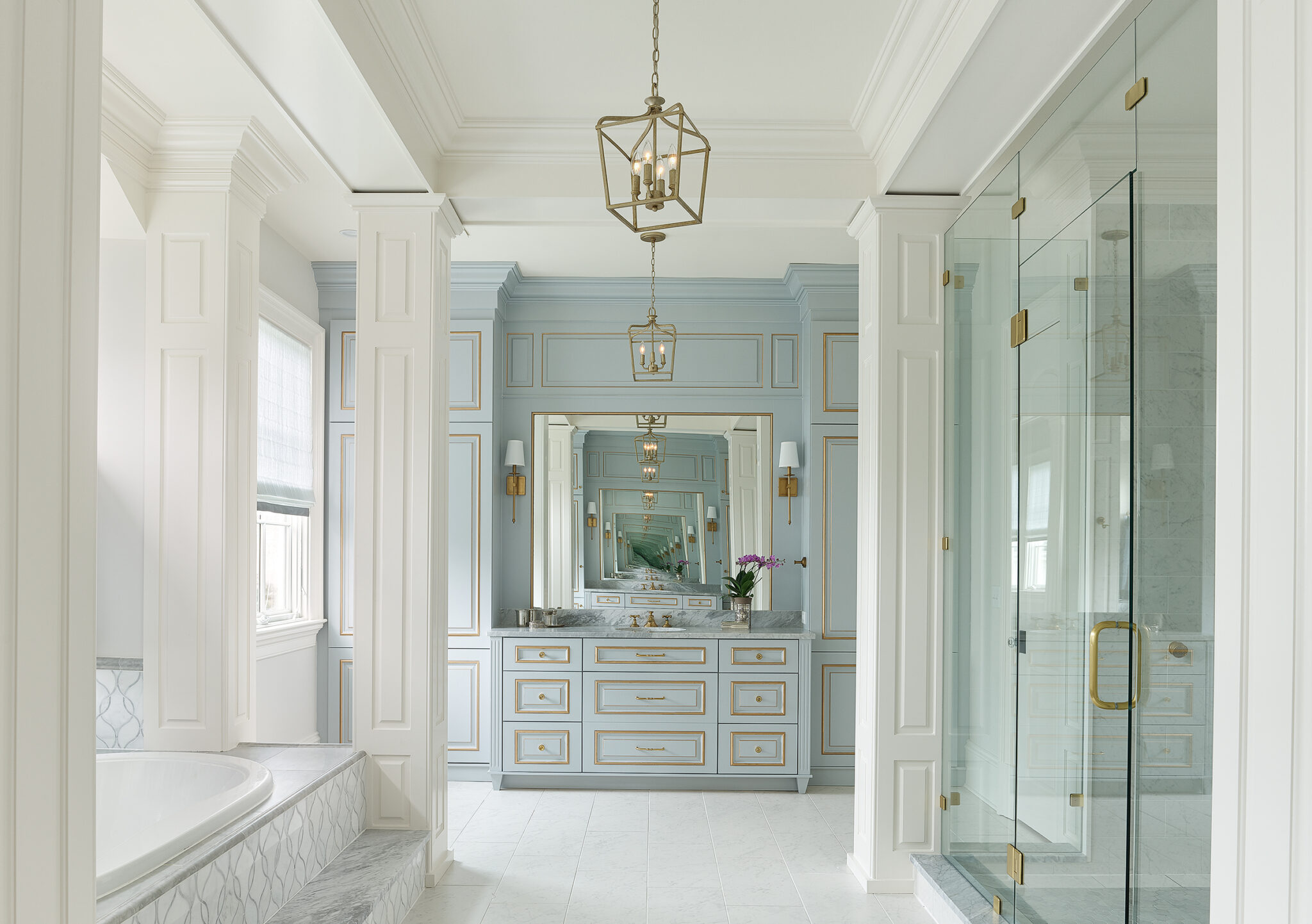 Home | Terra Designs - Interiors & Fine Furnishings