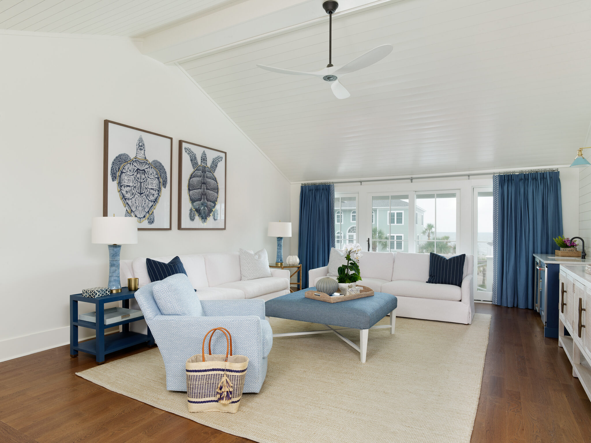 Home | Terra Designs - Interiors & Fine Furnishings