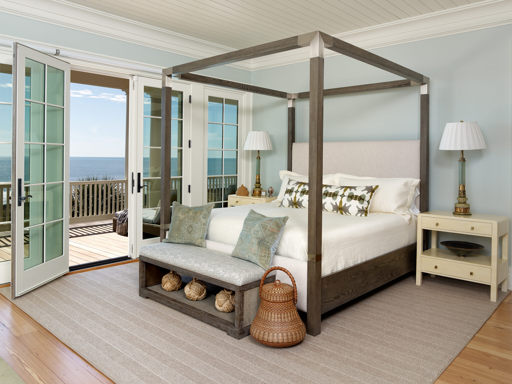 Home | Terra Designs - Interiors & Fine Furnishings