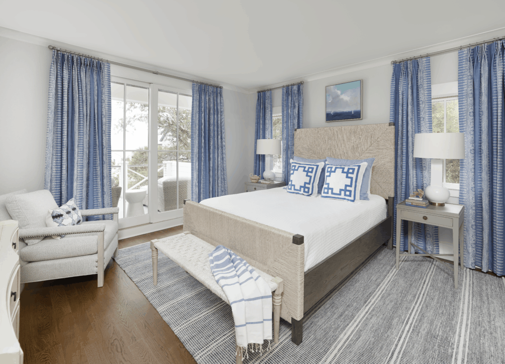Home | Terra Designs - Interiors & Fine Furnishings